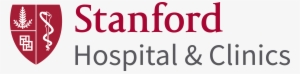 Hd W, Papers Stanford Medical Logo Nmr - Stanford Health Care Logo PNG ...