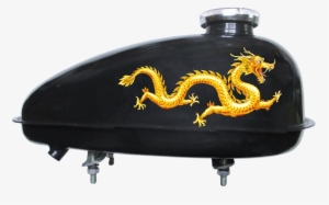 Extra Fuel Tank PNG Image | Transparent PNG Free Download on SeekPNG