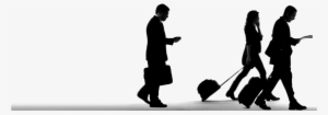 People Moving Png - Moving Pics Of People PNG Image | Transparent PNG ...