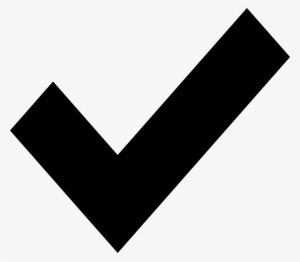 Select Tick Icon - Correct Icon PNG Image | Transparent PNG Free ...