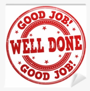Transparent Well Done Png PNG Image | Transparent PNG Free Download on ...