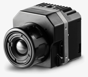 Flir Vue Camera Image - Flir Vue Pro PNG Image | Transparent PNG Free ...