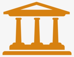 Policies And Governance - Governance PNG Image | Transparent PNG Free ...