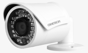 Bullet Camera Png PNG Image | Transparent PNG Free Download on SeekPNG