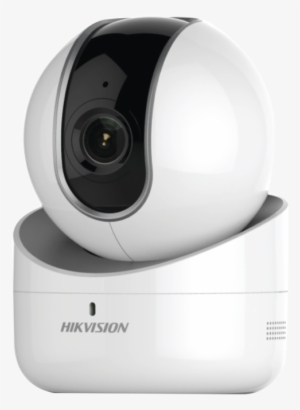 Wifi Mini Ip Camera For Your Extra Security - Hikvision Wifi Cctv ...