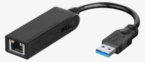 Dub1312a1imagelside - Nintendo Switch Lan Cable PNG Image | Transparent ...