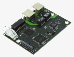 Specifications - Electronic Component PNG Image | Transparent PNG Free ...