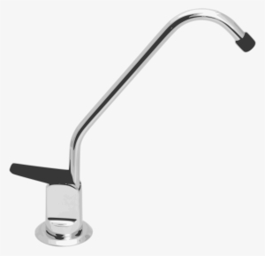 Big Image - Water Tap Small Size PNG Image | Transparent PNG Free ...