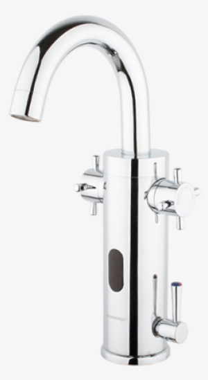 Manual And Automatic Sensor Tap - Tap PNG Image | Transparent PNG Free ...