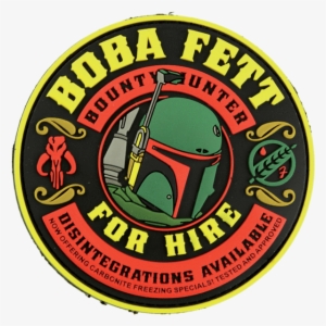 ☠tusken Raider Nation☠ - Anti Raiders PNG Image | Transparent PNG Free ...