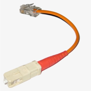 It's - Fibre Channel Over Ethernet Cable PNG Image | Transparent PNG ...