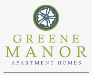 Greene Manor Logo - Greene Manor Apartments PNG Image | Transparent PNG ...