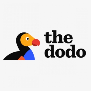 Dodo Clipart Transparent - Dodo Brand PNG Image | Transparent PNG Free ...