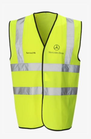 Start Buying - Hi Vis Vest Png PNG Image | Transparent PNG Free ...