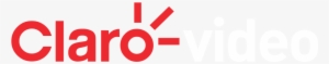 Claro Video México - Claro Video PNG Image | Transparent PNG Free ...