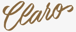 Claro Logo - Claro PNG Image | Transparent PNG Free Download on SeekPNG