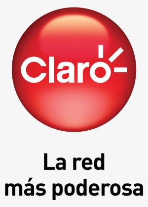 Claro Logo - Claro PNG Image | Transparent PNG Free Download on SeekPNG