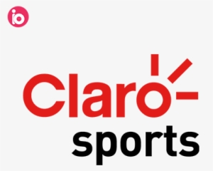 Claro Logo - Claro PNG Image | Transparent PNG Free Download on SeekPNG