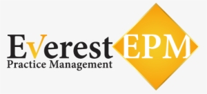 Cute Coming Soon Sign PNG Image | Transparent PNG Free Download on SeekPNG