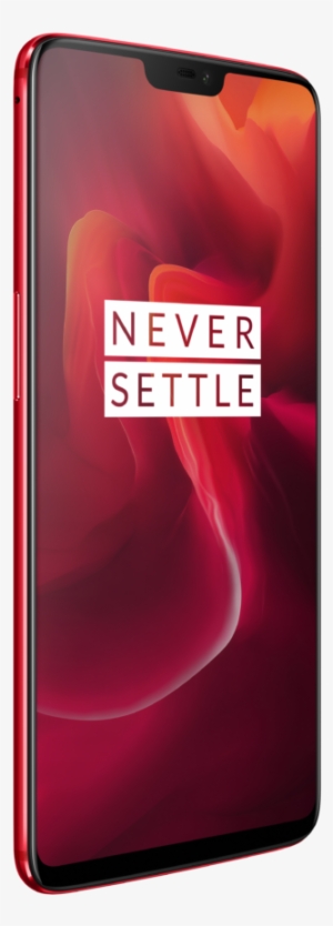 Oneplus Bw-icon - Oneplus 6 Logo Png PNG Image | Transparent PNG Free ...