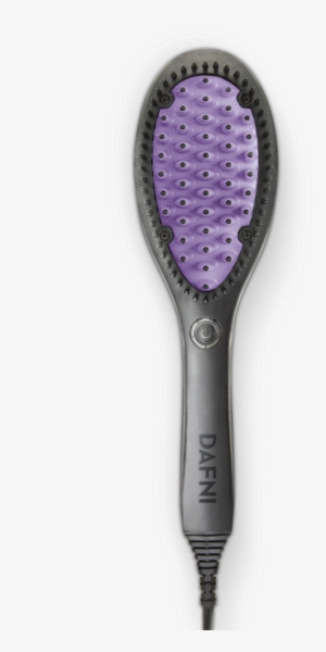 Dafni Brush PNG Image | Transparent PNG Free Download on SeekPNG
