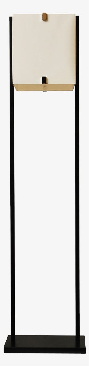 Geisha - Banner PNG Image | Transparent PNG Free Download on SeekPNG