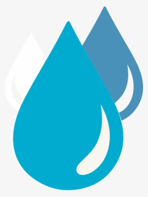 Water Graphic - Water Graphic Png PNG Image | Transparent PNG Free ...