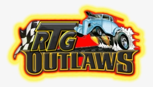 Rtg Hd PNG Image | Transparent PNG Free Download on SeekPNG