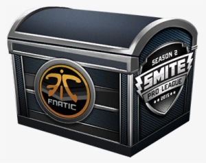 Fnatic Logo - Fnatic Cs Go Logo PNG Image | Transparent PNG Free ...
