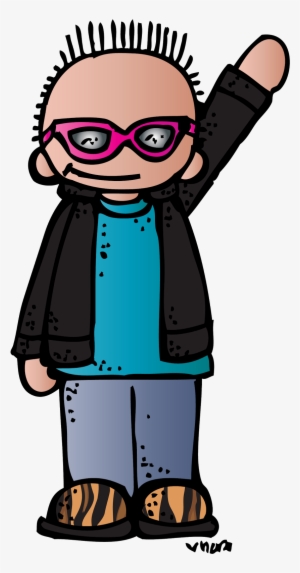 Star Wars Clipart Melonheadz - Melonheadz Rock PNG Image | Transparent ...