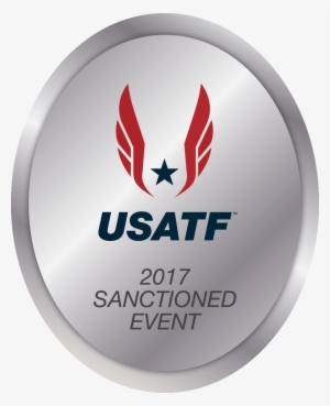Usa Track And Field PNG Image | Transparent PNG Free Download on SeekPNG