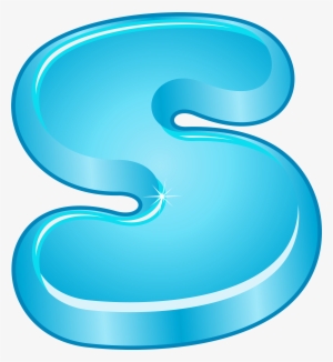 Full Size Png - Graphic Design PNG Image | Transparent PNG Free ...