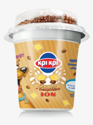 Kri Kri PNG Image | Transparent PNG Free Download on SeekPNG