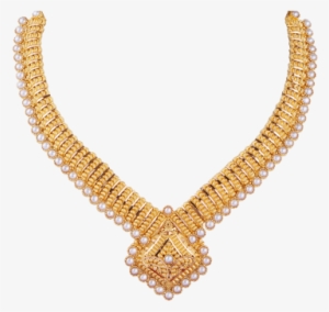 Gold Chains For Men Png Gold Jewellery - Men Jewelry Png PNG Image ...