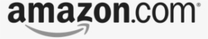 Amazon - Amazon Prime Members Logo PNG Image | Transparent PNG Free ...