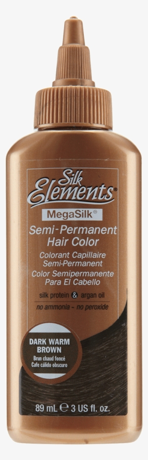Download L'oreal Sizzling Copper Permanent Creme Hair Color - L Oreal ...