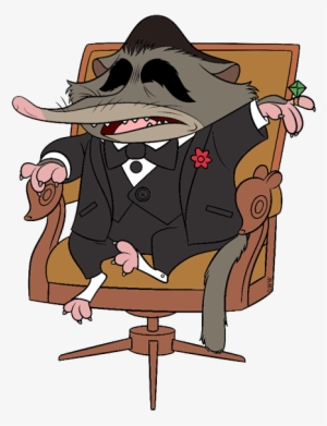 Visit Zootopia Jpg Free - Sloth Characters In Zootopia PNG Image ...