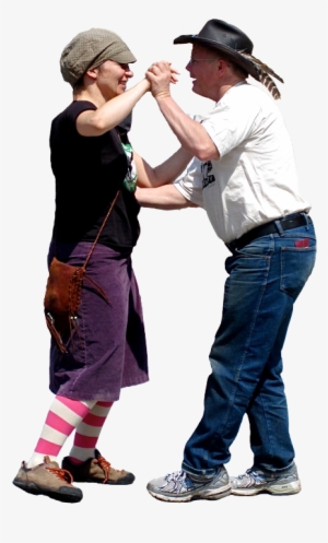 Human Entourage Png - People Photoshop Png PNG Image | Transparent PNG ...