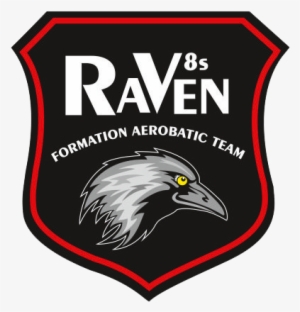 Raven Display Team - Raven Team PNG Image | Transparent PNG Free ...