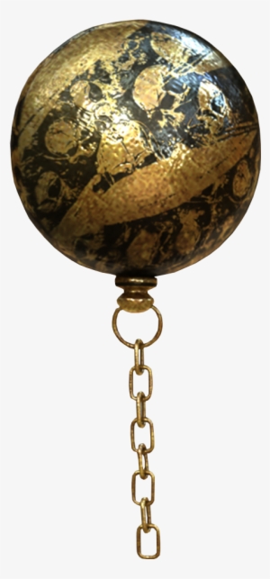 Mace Rgk - Weapon PNG Image | Transparent PNG Free Download on SeekPNG