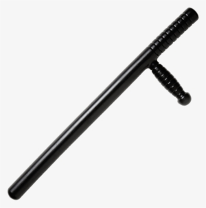 Black Police Baton - Baton Weapon PNG Image | Transparent PNG Free ...