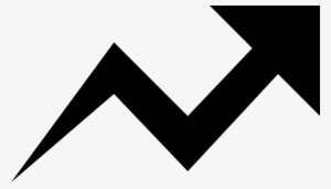 Png Curved Arrow Graph - Graph Arrows PNG Image | Transparent PNG Free ...