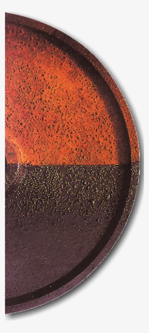 R-10 Disc - Rust Converter PNG Image | Transparent PNG Free Download on ...