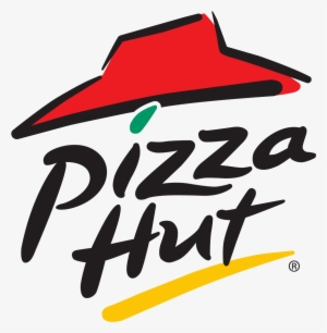 Pizza Hut Old Logo Vector - Pizza Hut Logo Png PNG Image | Transparent ...