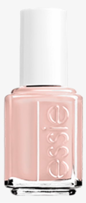 Essie 825 PNG Image | Transparent PNG Free Download on SeekPNG