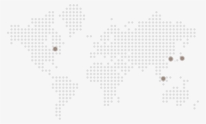 Borders, Edgecolor='white', Linewidth=.25) Title = - World Map Visio ...