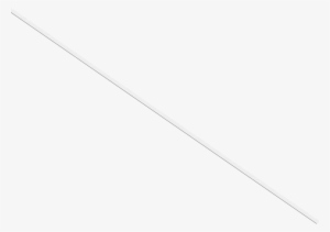 Png Divider Lines Transparent Divider Lines - Page Separator PNG Image ...