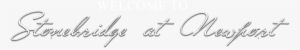 Stonebridge At Newport PNG Image | Transparent PNG Free Download on SeekPNG