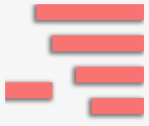 Thick Lines - - Colorfulness PNG Image | Transparent PNG Free Download ...