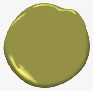 Olive Moss - Benjamin Moore Moss Green PNG Image | Transparent PNG Free ...